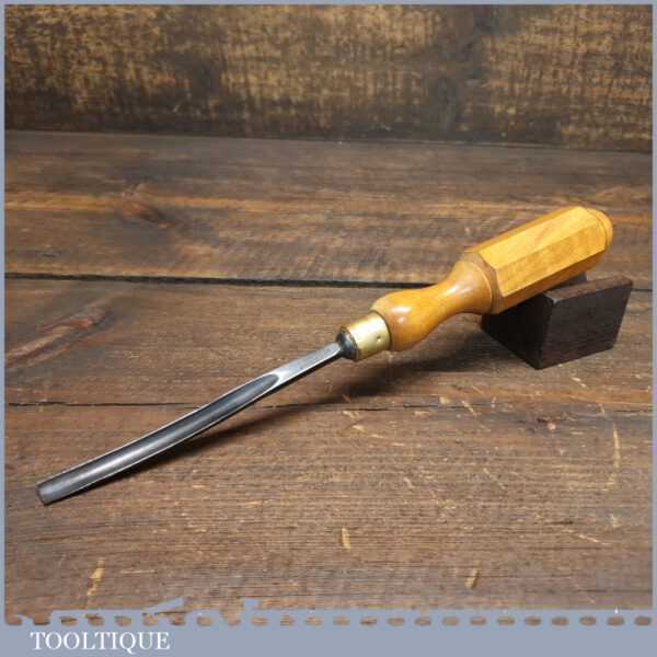 Latest Vintage Tools added to the Tool Shop. | Tooltique