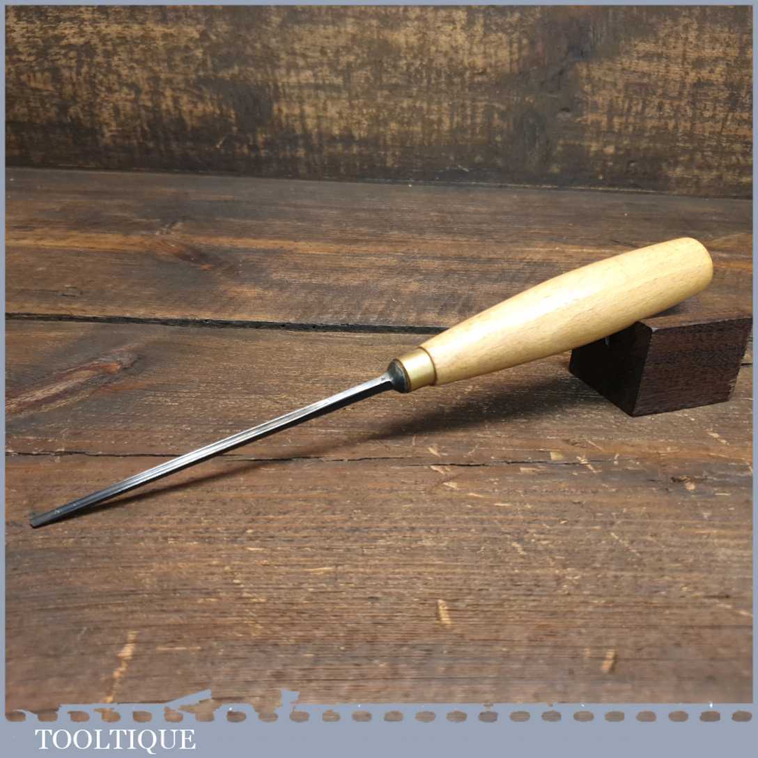 Latest Vintage Tools added to the Tool Shop. | Tooltique